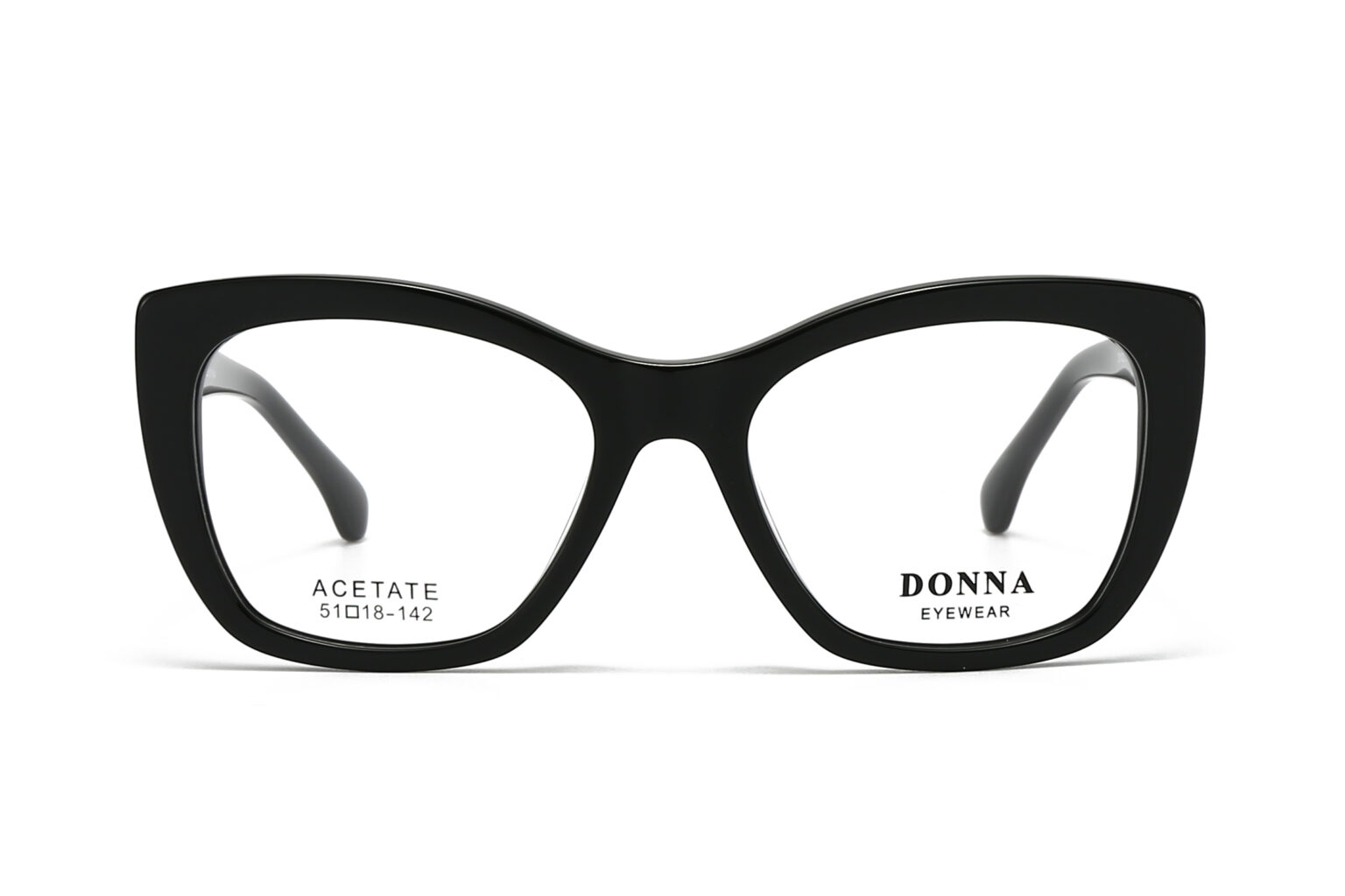 Donna Eyewear Wholesale - Donna USA