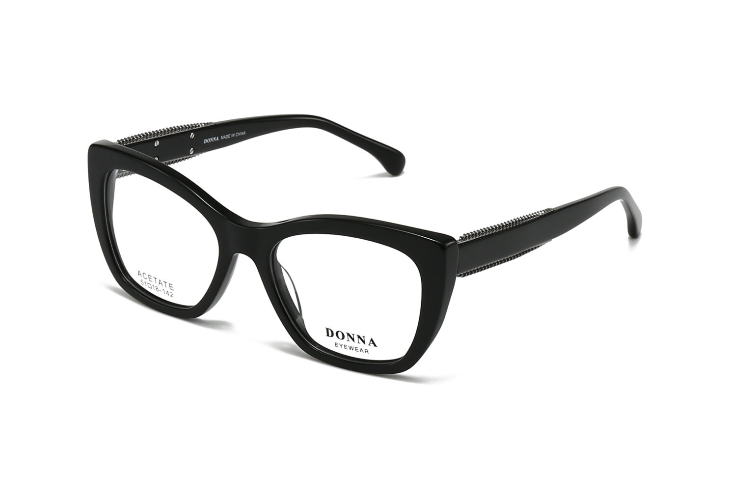 Donna Eyewear Wholesale - Donna USA