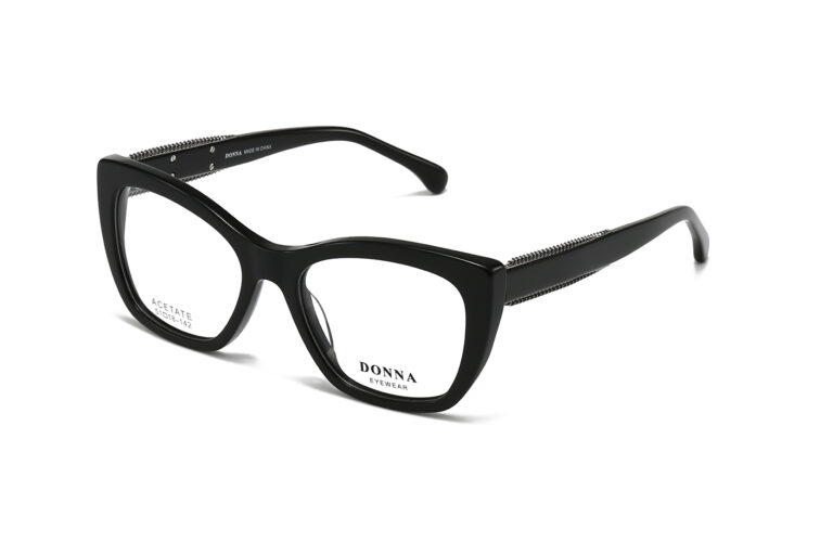 Products - Donna USA