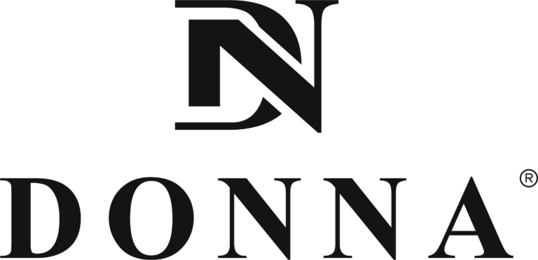 Donna Eyewear Wholesale - Donna USA