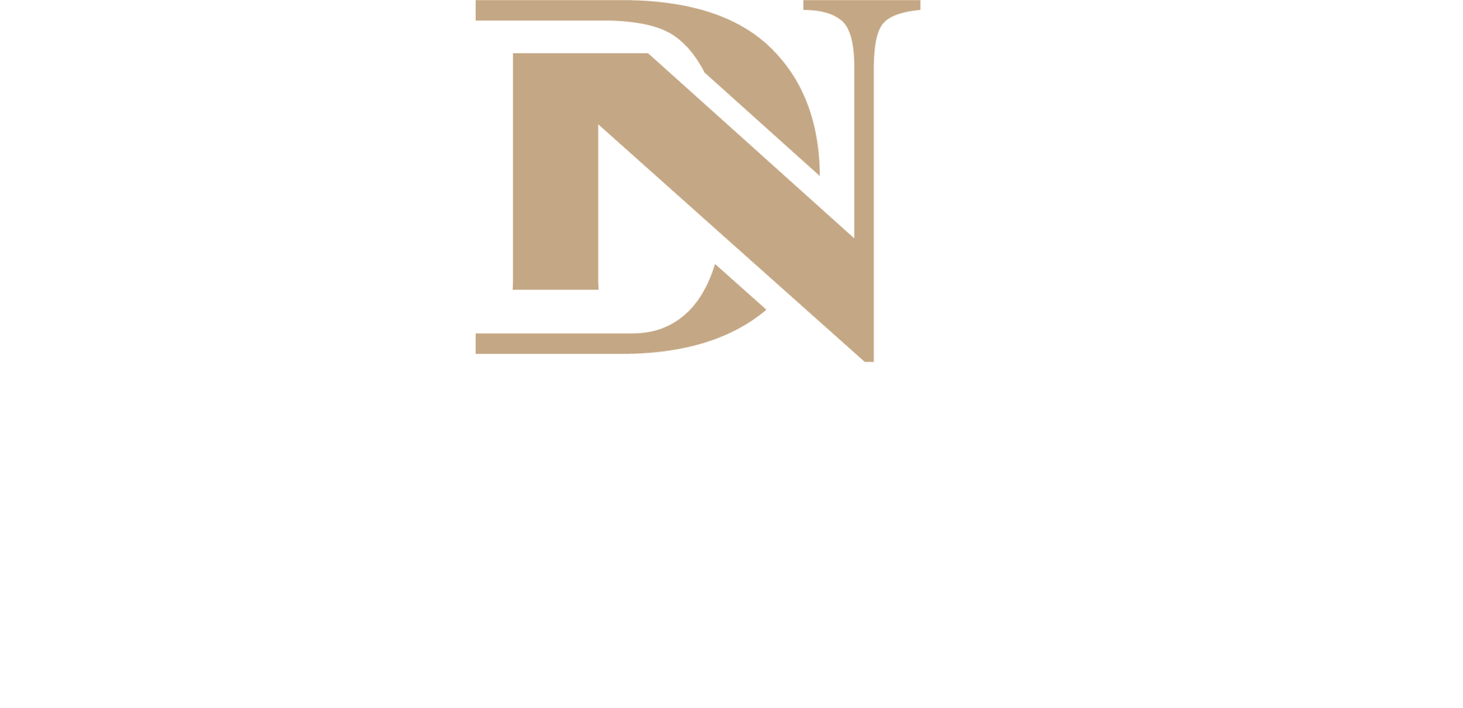 Donna Eyewear Wholesale - Donna USA