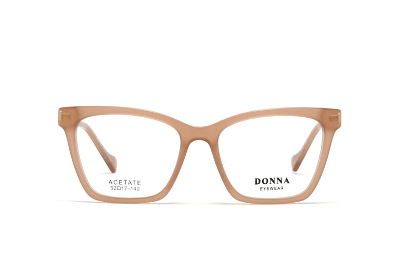 Products - Donna USA