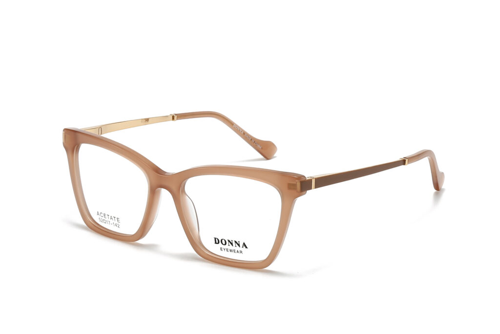 Products - Donna USA